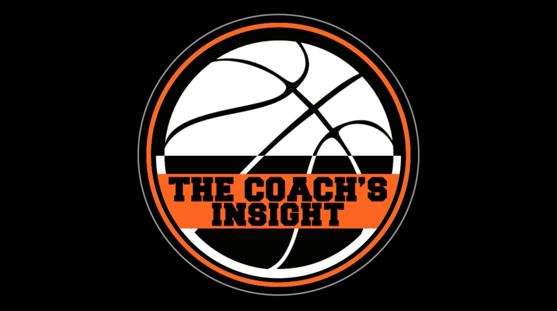 The Coach's Insight, featuring Kris Babler (Head Coach, Minnesota West ...