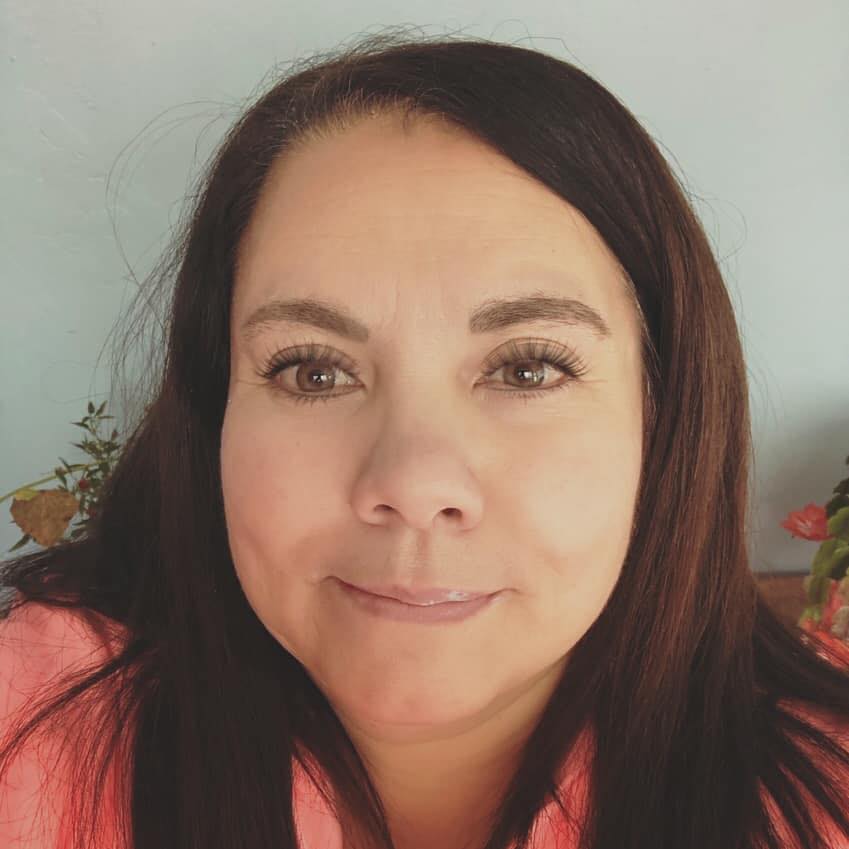 Testimonials - PhD Hoops