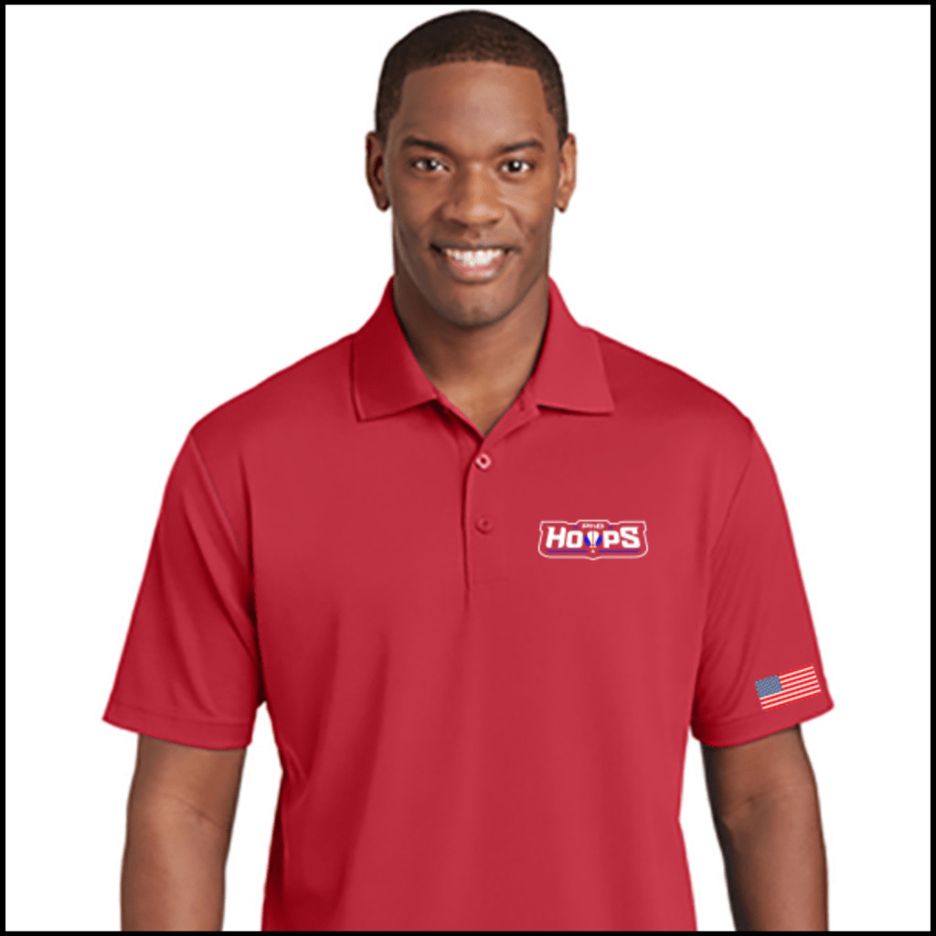 PhD Hoops Store - PhD Hoops