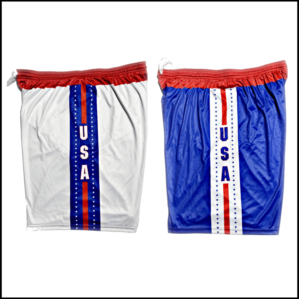 PhD Hoops Store - PhD Hoops