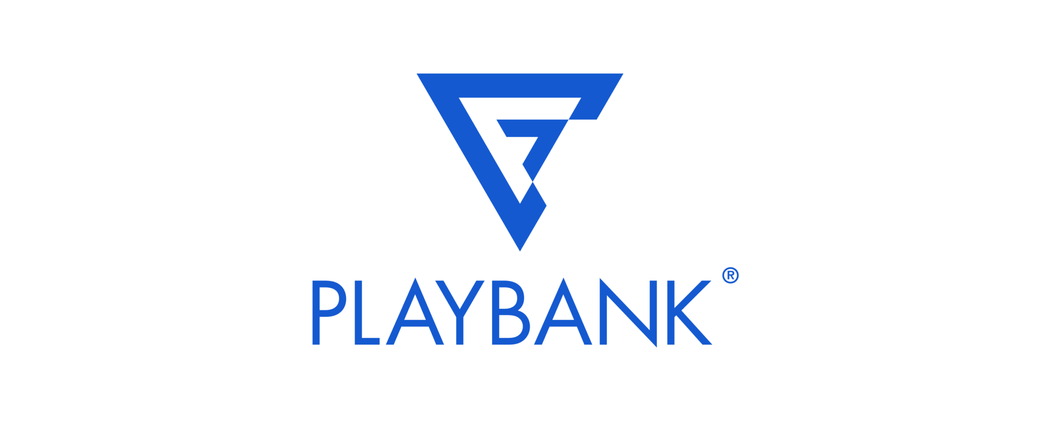 Money in the Bank! The FastDraw Playbank from FastModel Sports