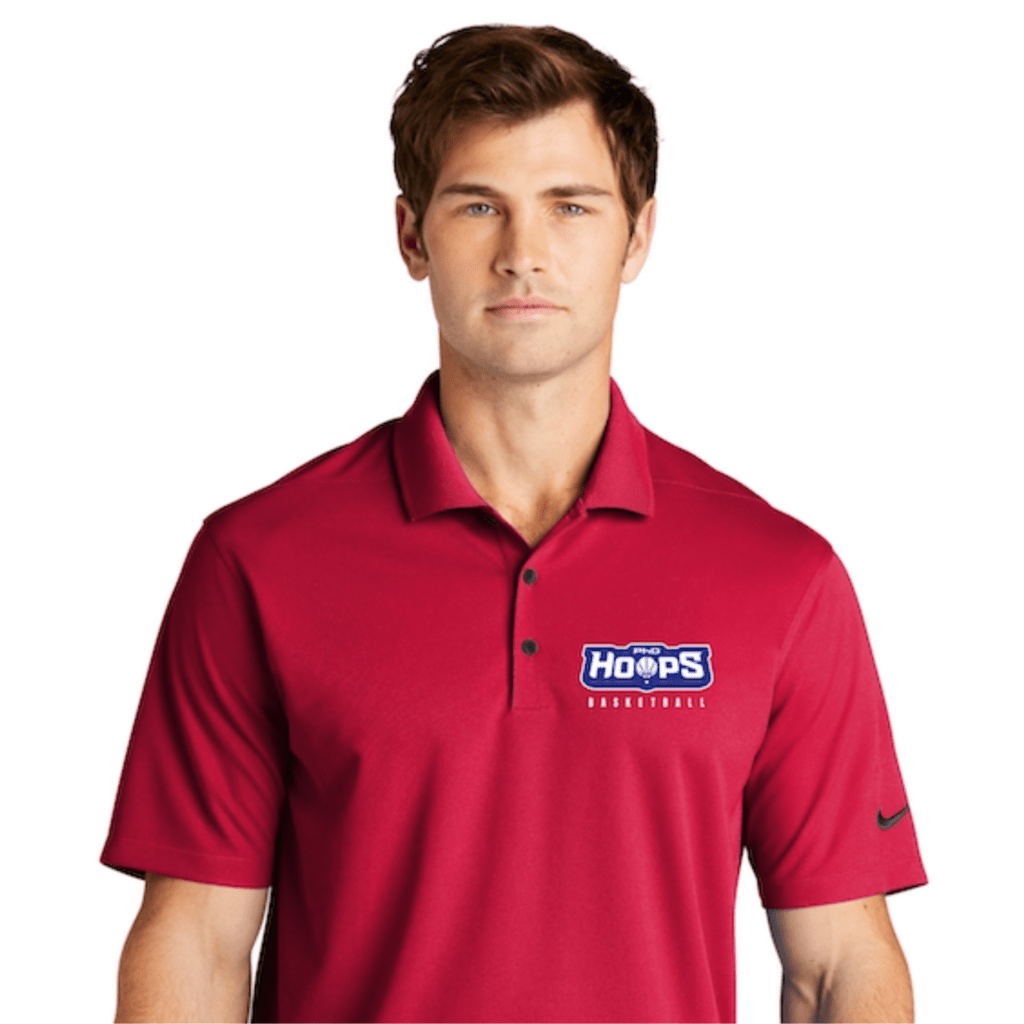 PhD Hoops Store - PhD Hoops