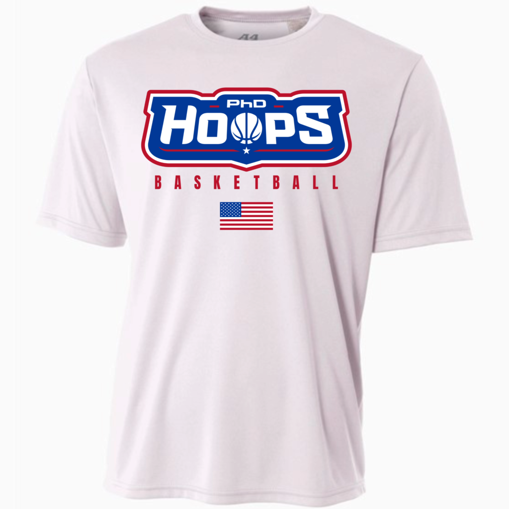 PhD Hoops Store - PhD Hoops